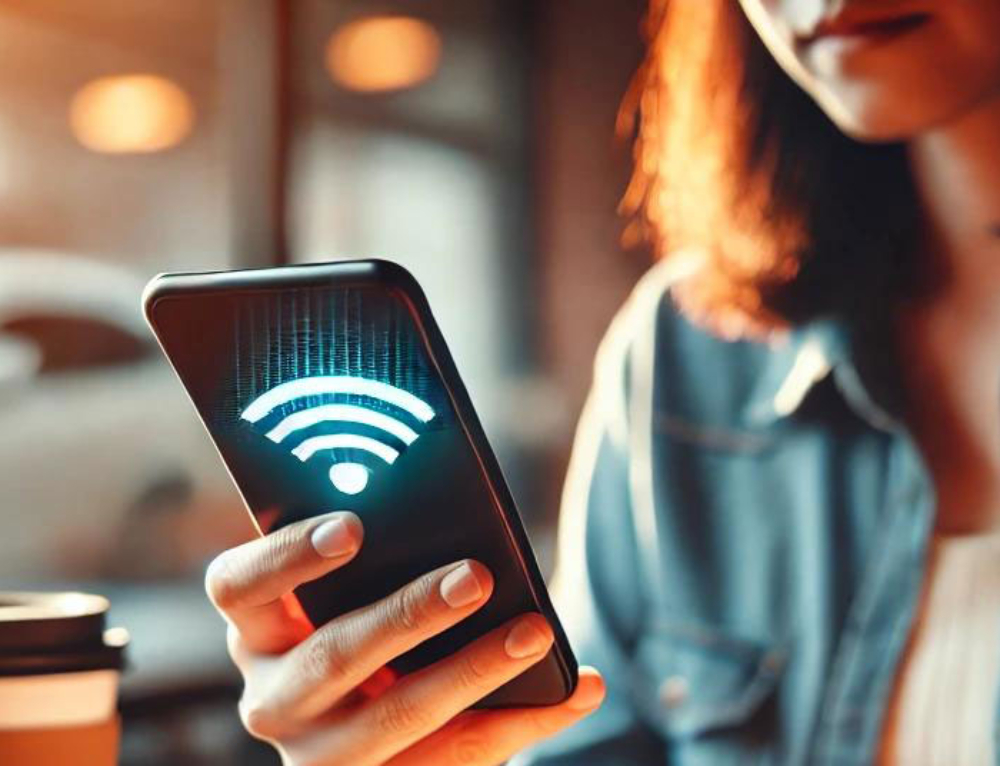 What is a Cellular DAS? Top Guide to Distributed Antenna Systems