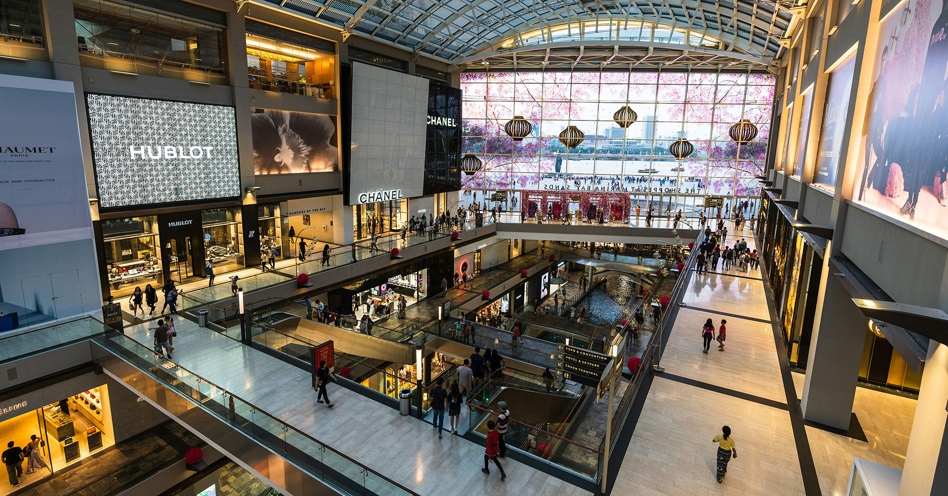 Why “Cheap DAS” Is Becoming One of the Most Expensive Mistakes in ...